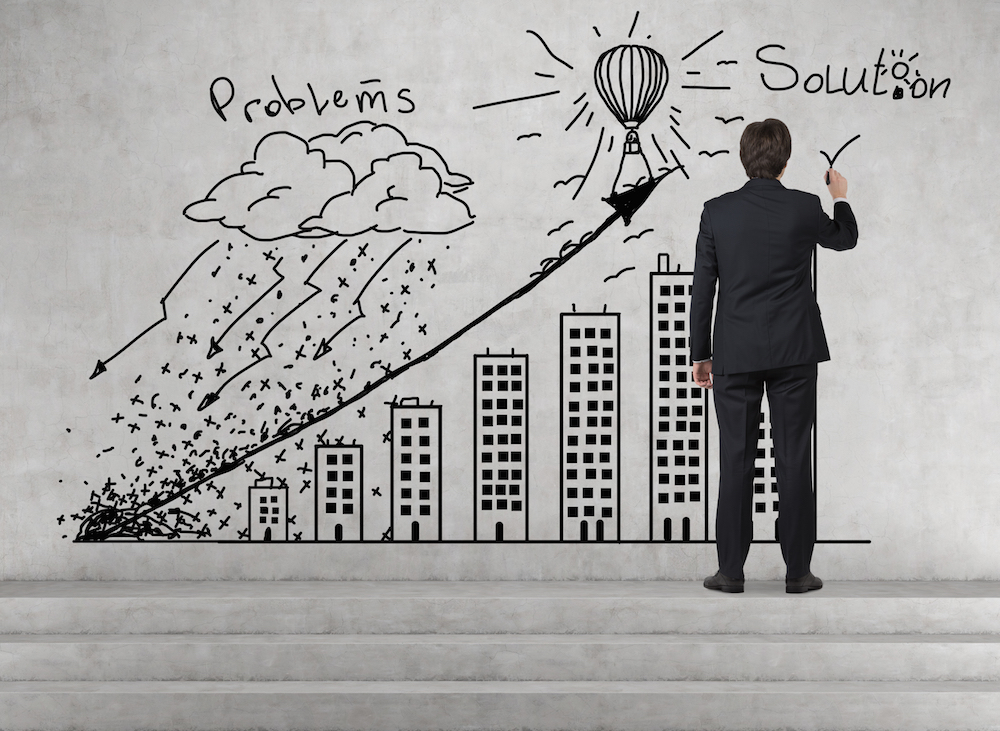 methodologie - enov-conseil-strategies.com